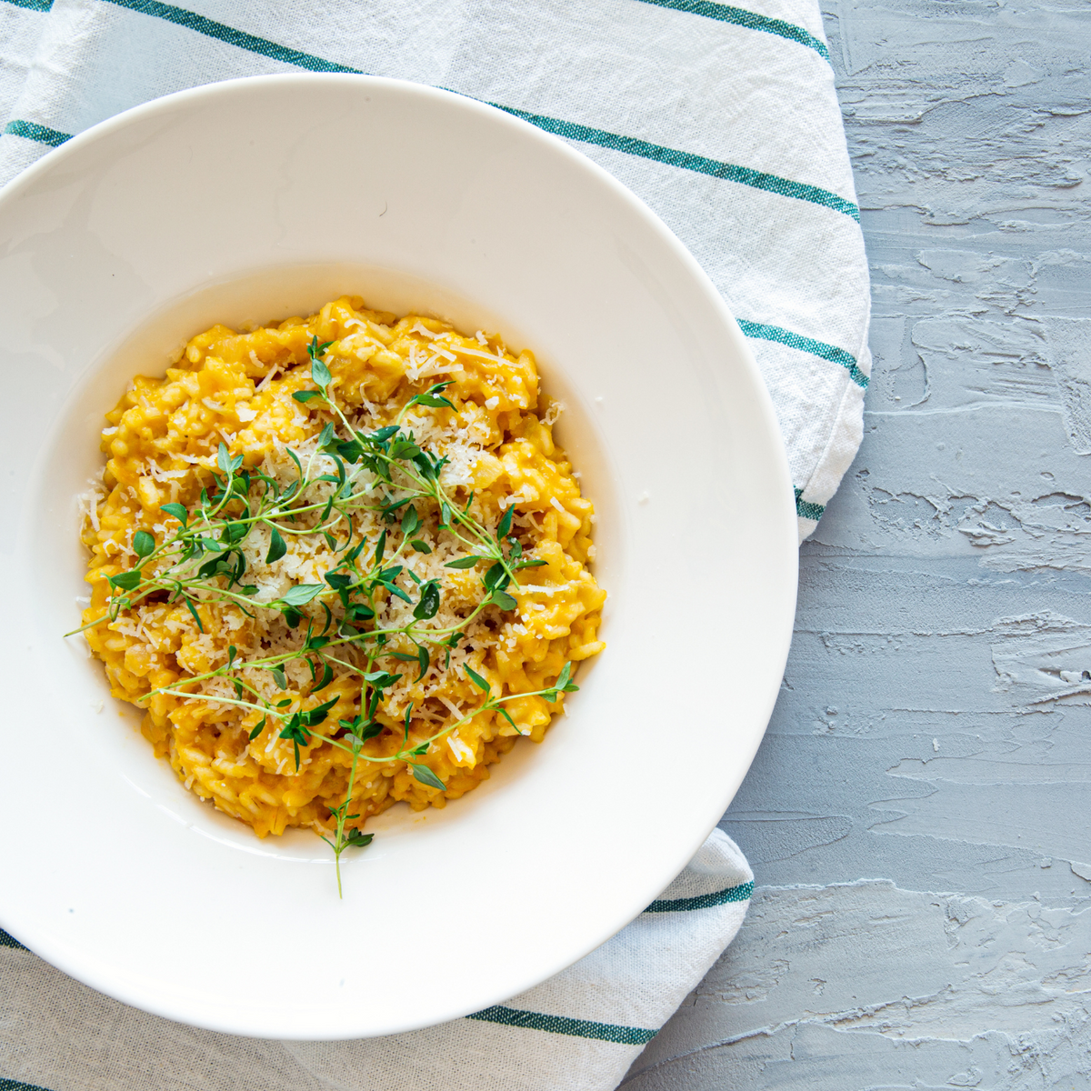 Crab and Saffron Risotto – Tagged "" – The Cornish Fishmonger
