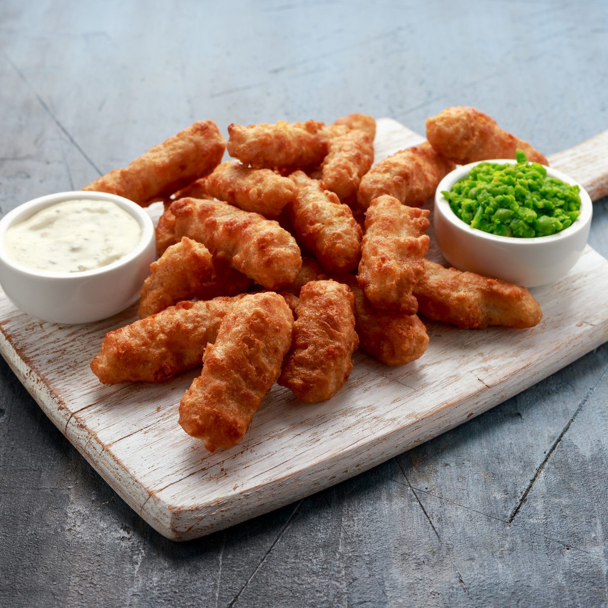 Fish Goujons – Tagged "" – The Cornish Fishmonger
