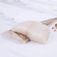 Buy Fresh Cod Fillet | Free 24hr Delivery | The Cornish Fishmonger
