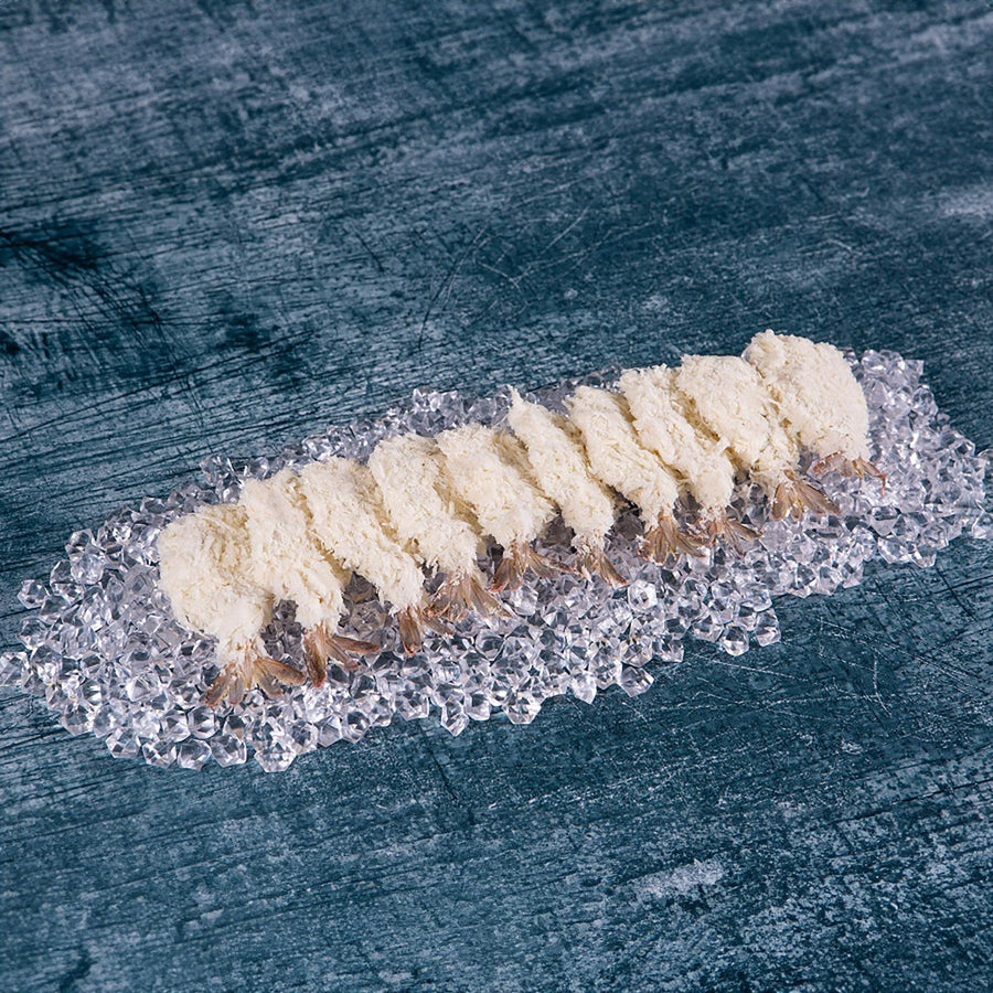 Fresh Cornish Shellfish l Buy Online for Delivery. – The Cornish Fishmonger