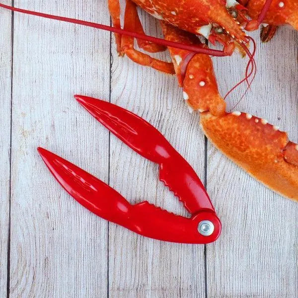 The Cornish Fishmonger Shellfish Crackers | The Cornish Fishmonger