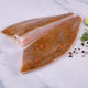 Fresh Plaice Online | Free Next Day Delivery | The Cornish Fishmonger