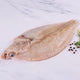Fresh Plaice Online | Free Next Day Delivery | The Cornish Fishmonger